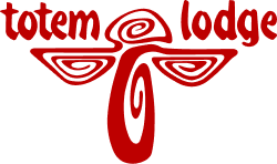 Lodging at Totem Resort | World Class Fishing Resorts