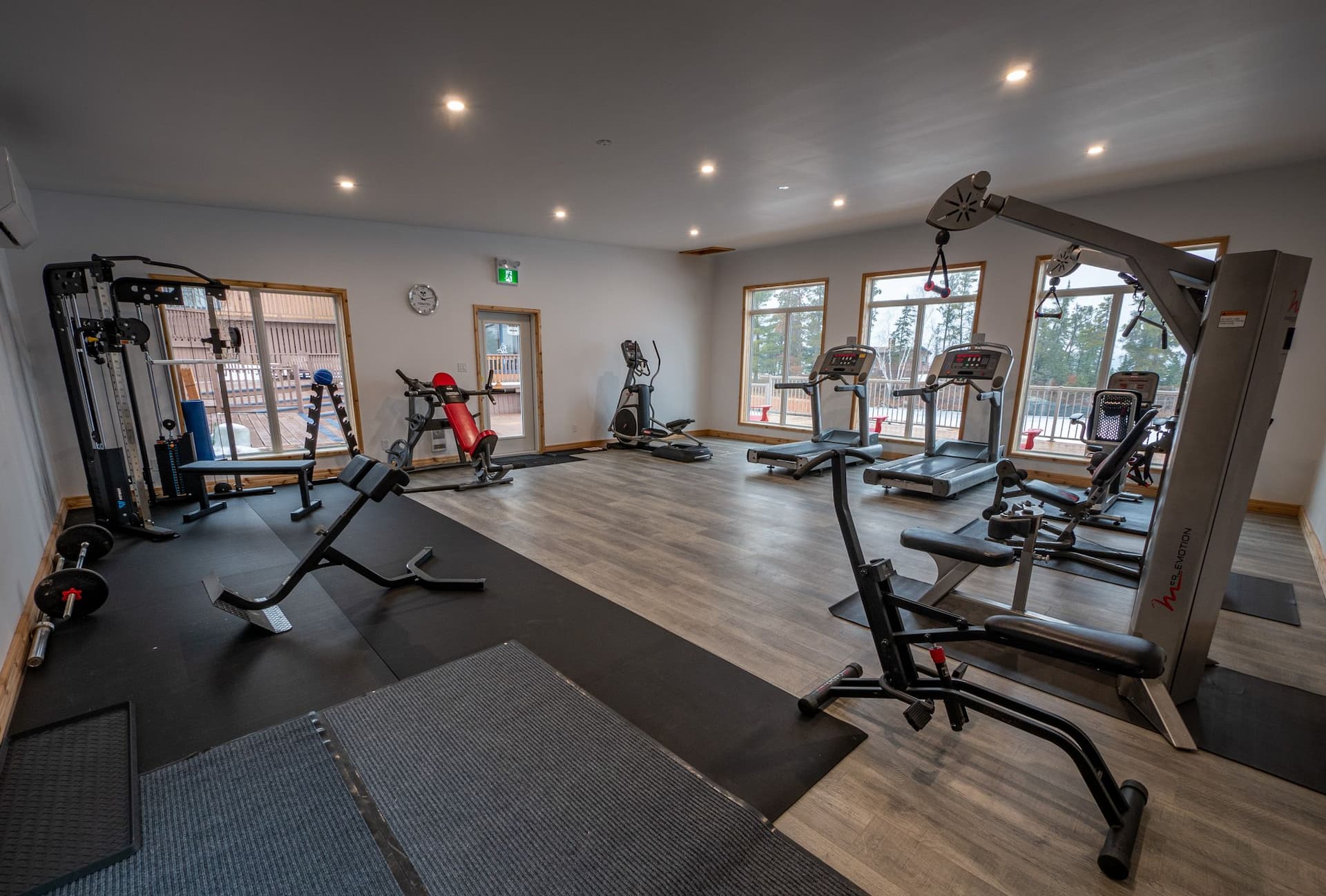 Totem Lodge | World Class Fishing Resorts