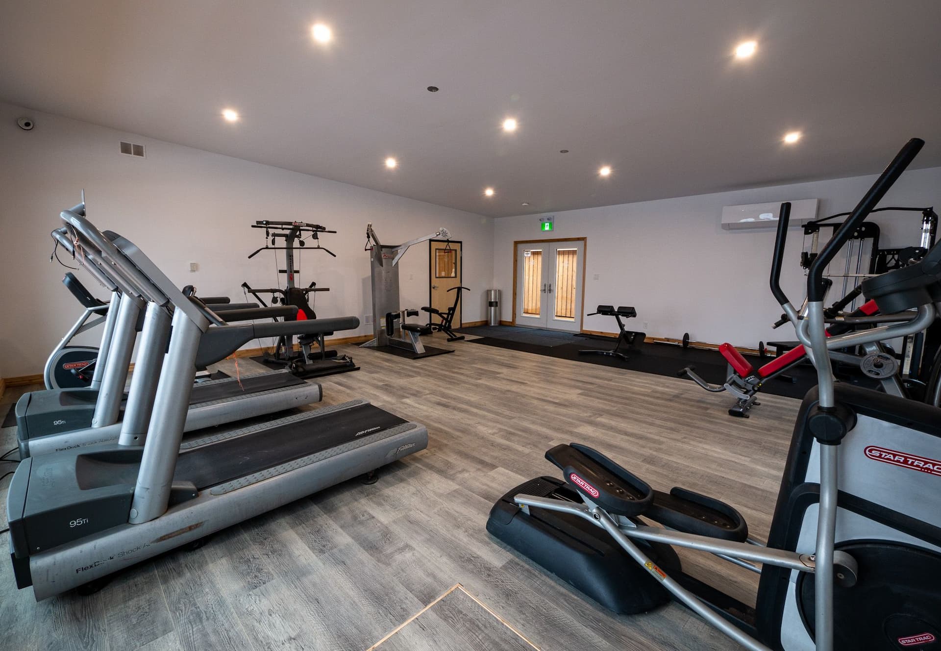 Totem Lodge | World Class Fishing Resorts