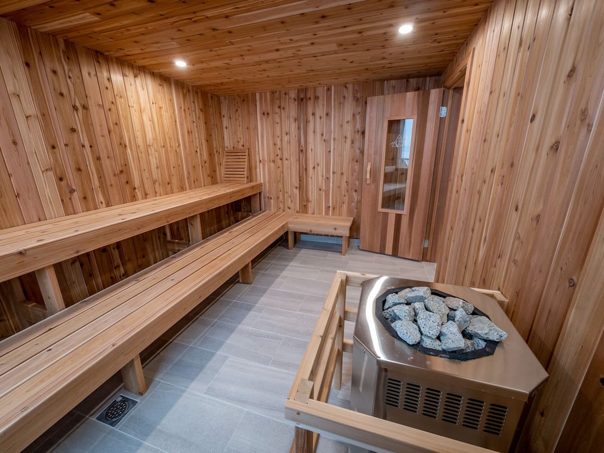 Totem Lodge | World Class Fishing Resorts