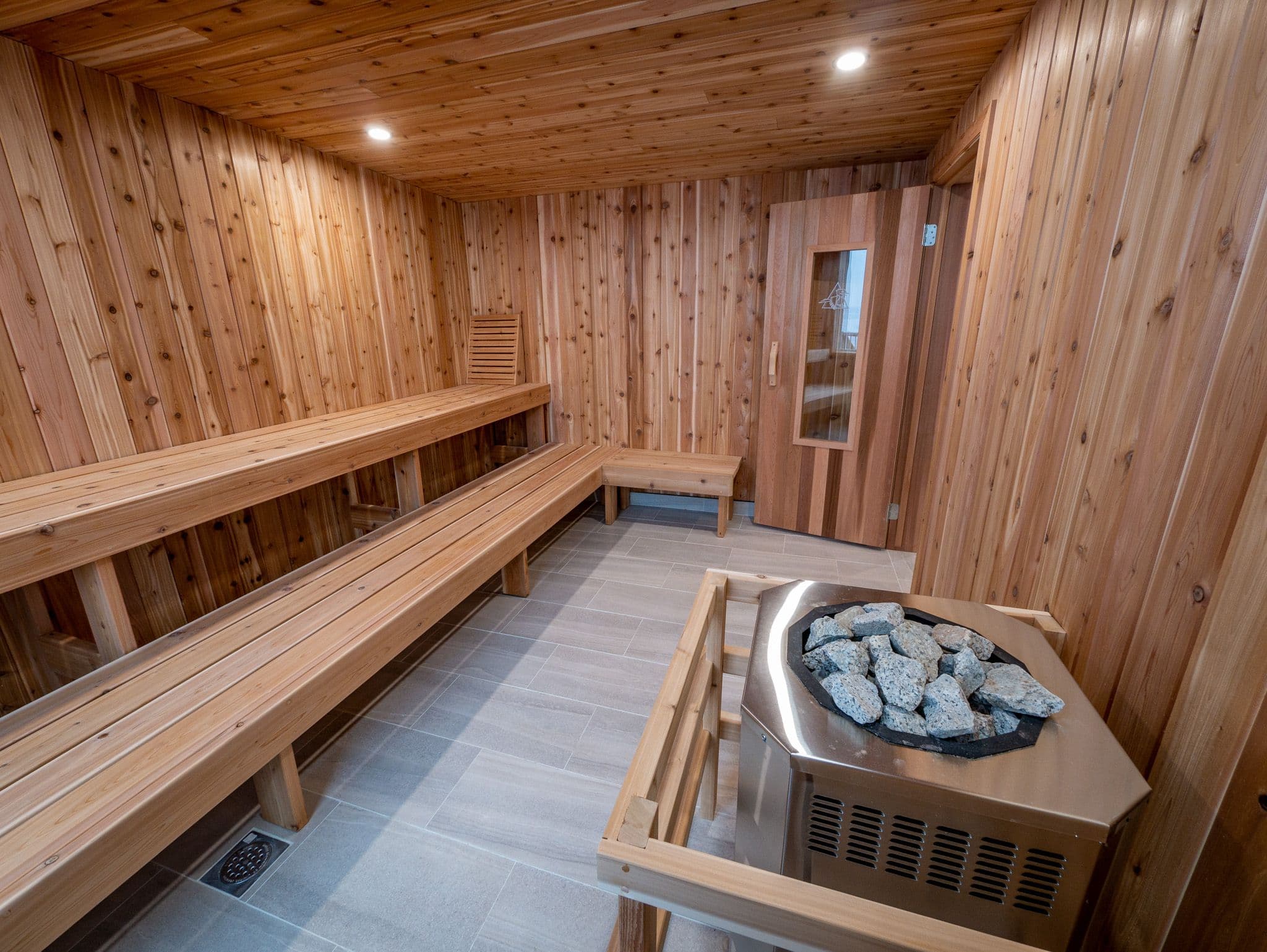 Totem Lodge | World Class Fishing Resorts