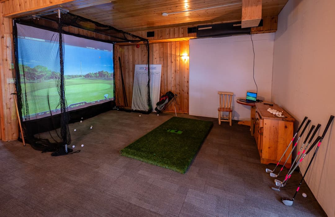 Ice fishing | World Class Fishing Resorts