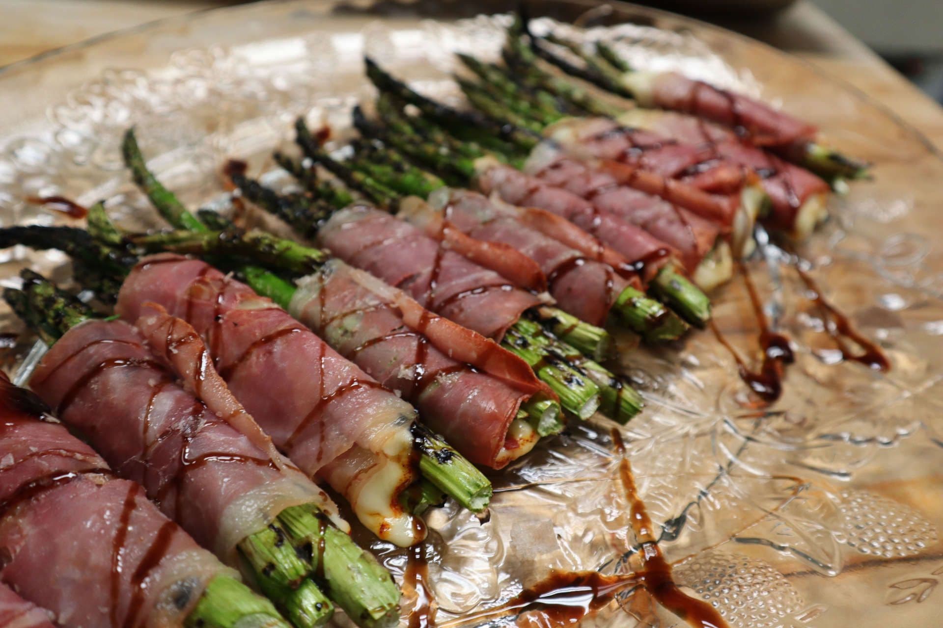 Wiley Point Wilderness Lodge | World Class Fishing Resorts