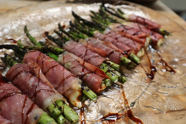 Wiley Point Wilderness Lodge | World Class Fishing Resorts