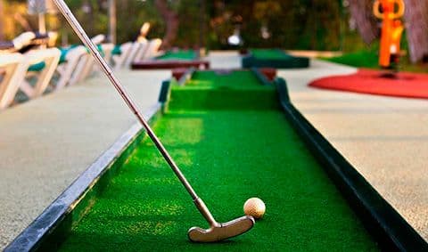 After Fishing Activities | World Class Fishing Resorts