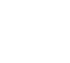 Sunset Channel Island Outpost | World Class Fishing Resorts