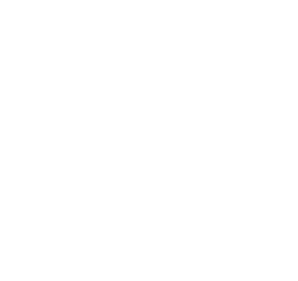 Wiley Point Wilderness Lodge | World Class Fishing Resorts
