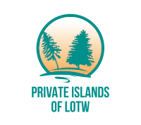 Totem Resorts | World Class Fishing Resorts