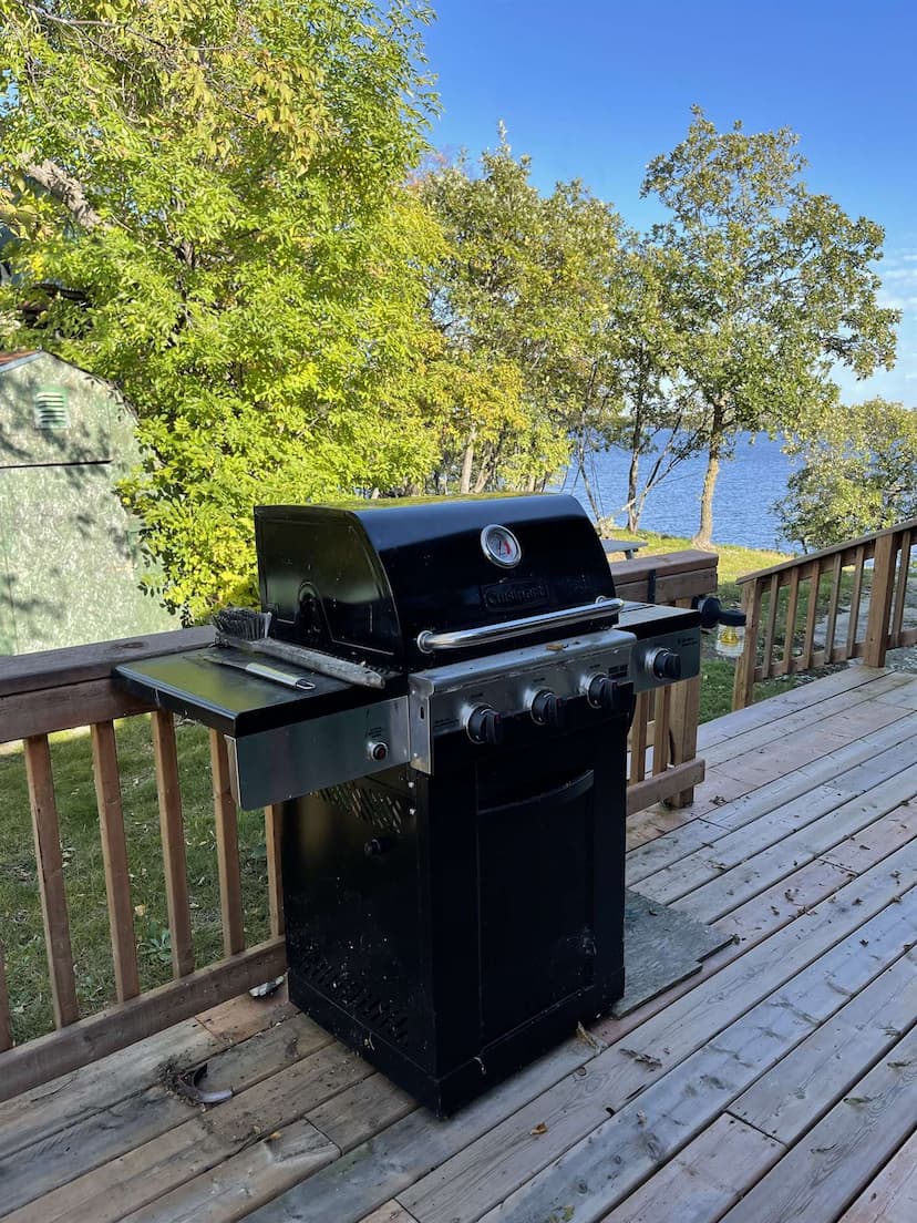 Sunset Channel Island Outpost | World Class Fishing Resorts