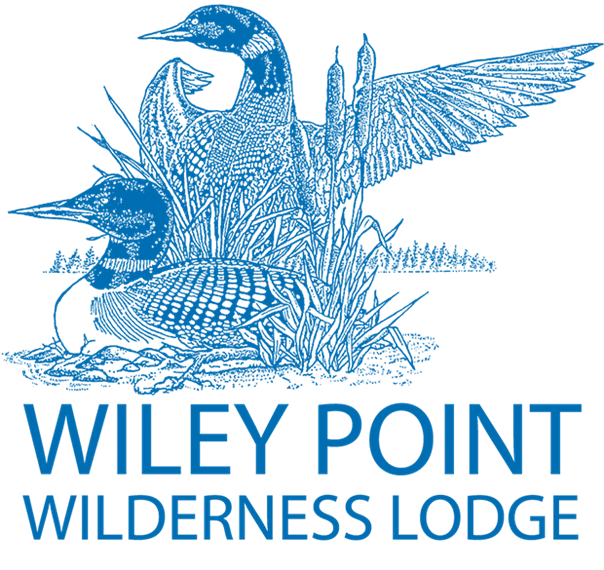 Totem Resorts | World Class Fishing Resorts